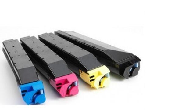 Tk8305 Tk8308 Tk8309 Toner Cartridges for Kyocera Taskalfa 3050ci/3550ci Toner - Buy Mita Toner ...